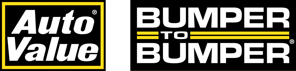 Parts Master Oil And Filters - Parts Master Oil and Filter