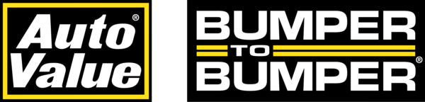 Parts Master Oil And Filters - Parts Master Oil and Filter